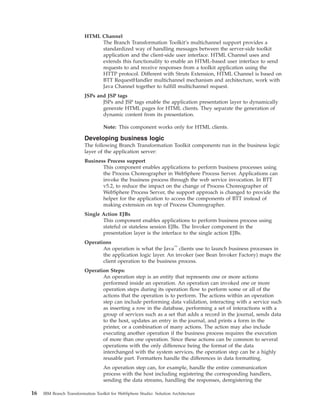 branch_architecture | PDF