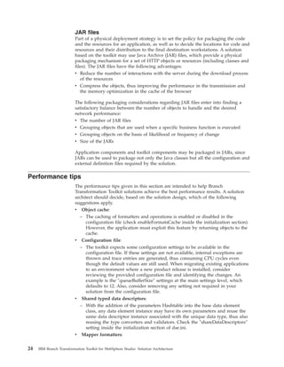 branch_architecture | PDF