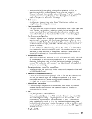 branch_architecture | PDF