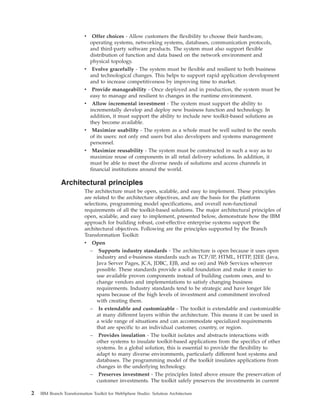 branch_architecture | PDF