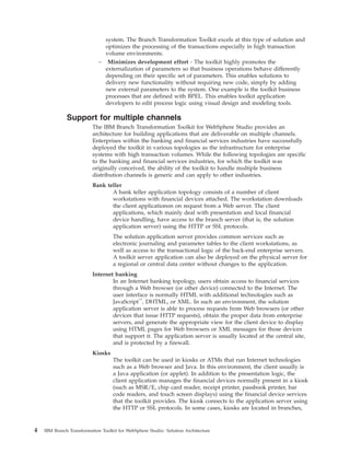 branch_architecture | PDF