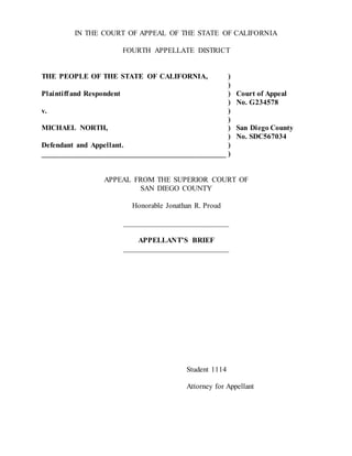 Appellate Brief Sp16 1114 | DOCX