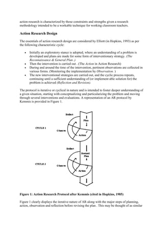 47504805 model-kajian-tindakan | DOCX