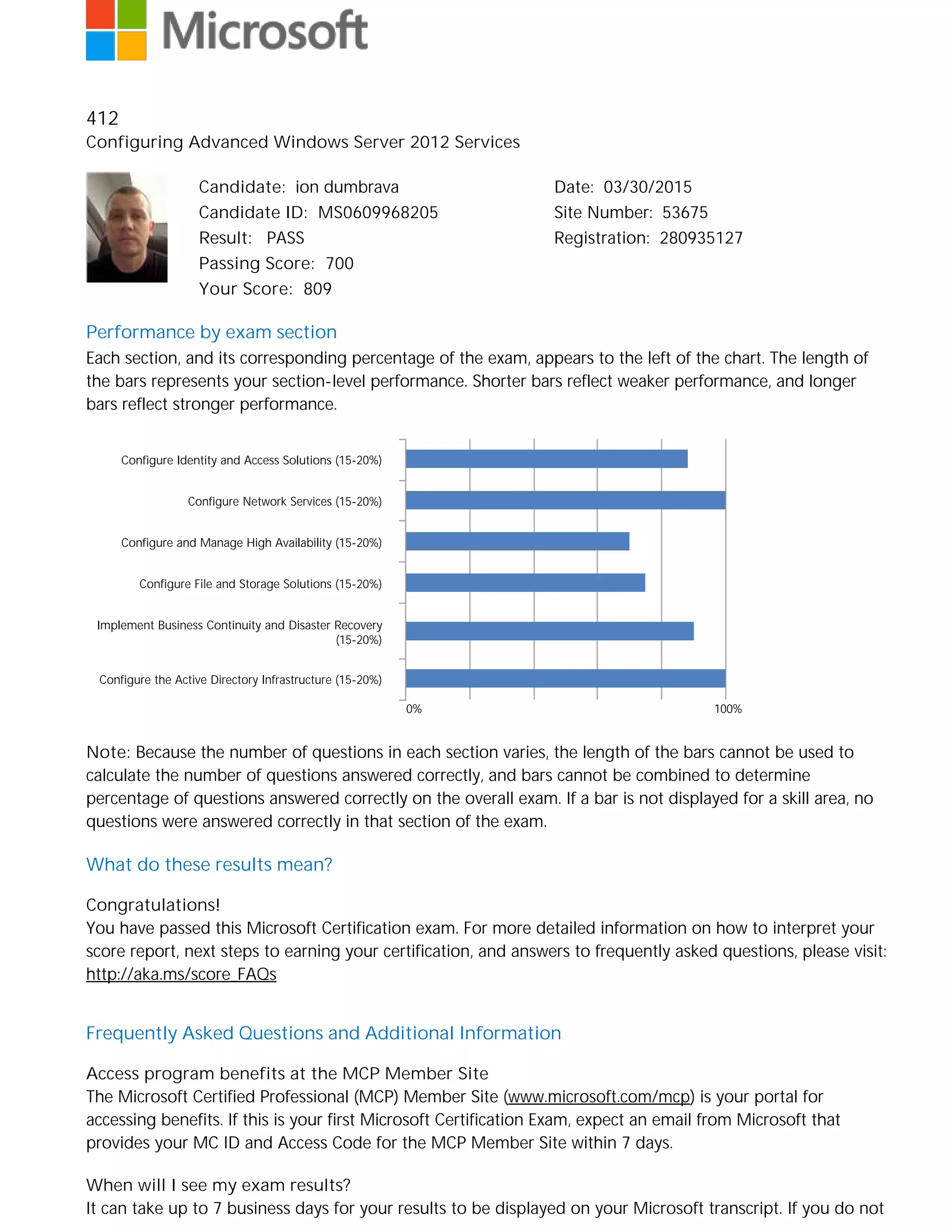 scorereport_412 | PDF