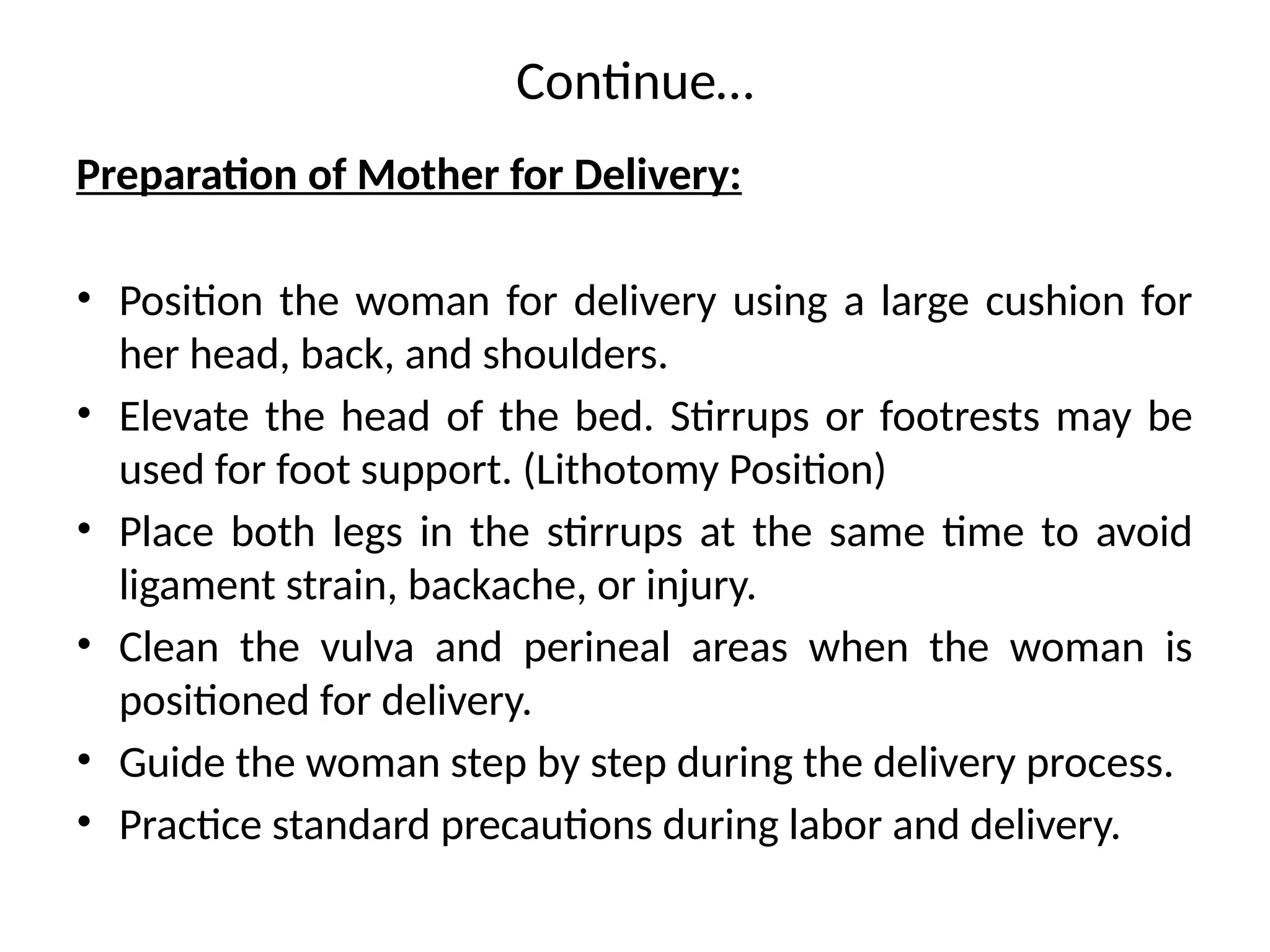 475119885-management-of-1st-stage-of-labor-pptx.pptx