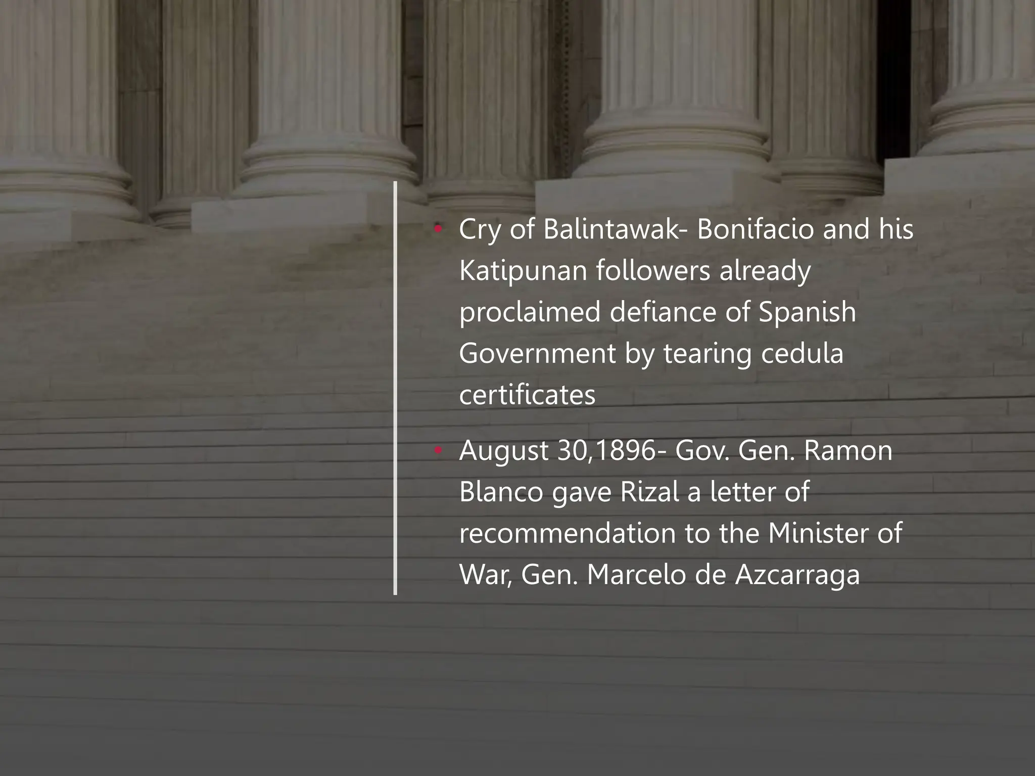 475120498-Chapter-11-Arrest-and-Trial-of-Rizal (1).pptx