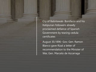 475120498-Chapter-11-Arrest-and-Trial-of-Rizal (1).pptx