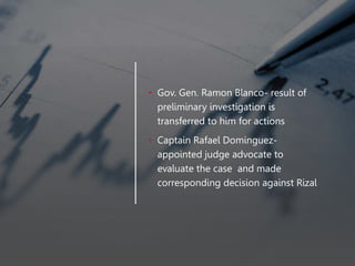 475120498-Chapter-11-Arrest-and-Trial-of-Rizal (1).pptx