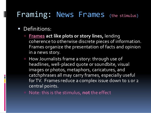 475 2015 media effects (framing etc) up