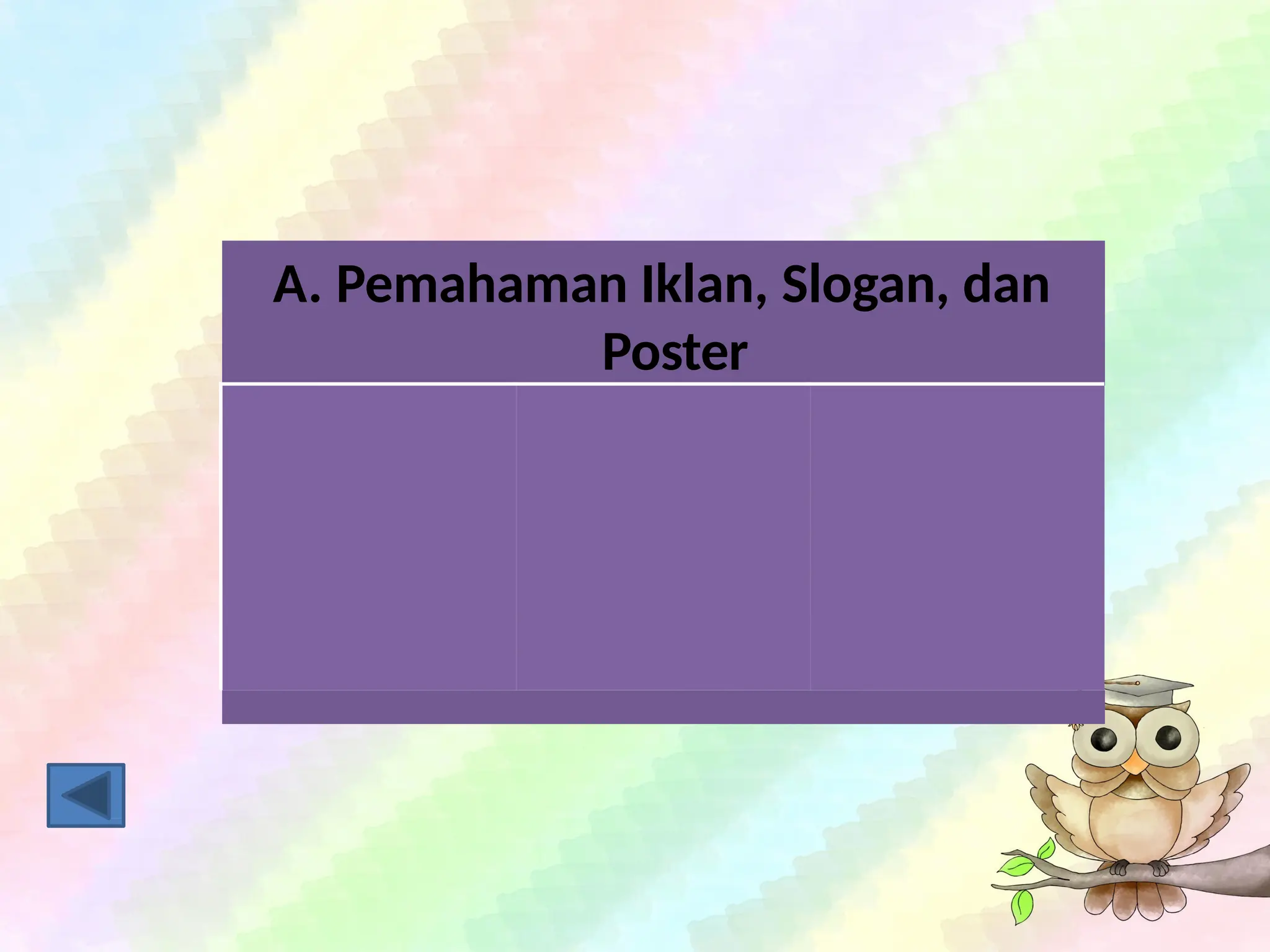 475361657-Materi-Bahasa-Indonesia-PPT-Bab-2-kelas-8-ttg-Iklan-Slogan ...