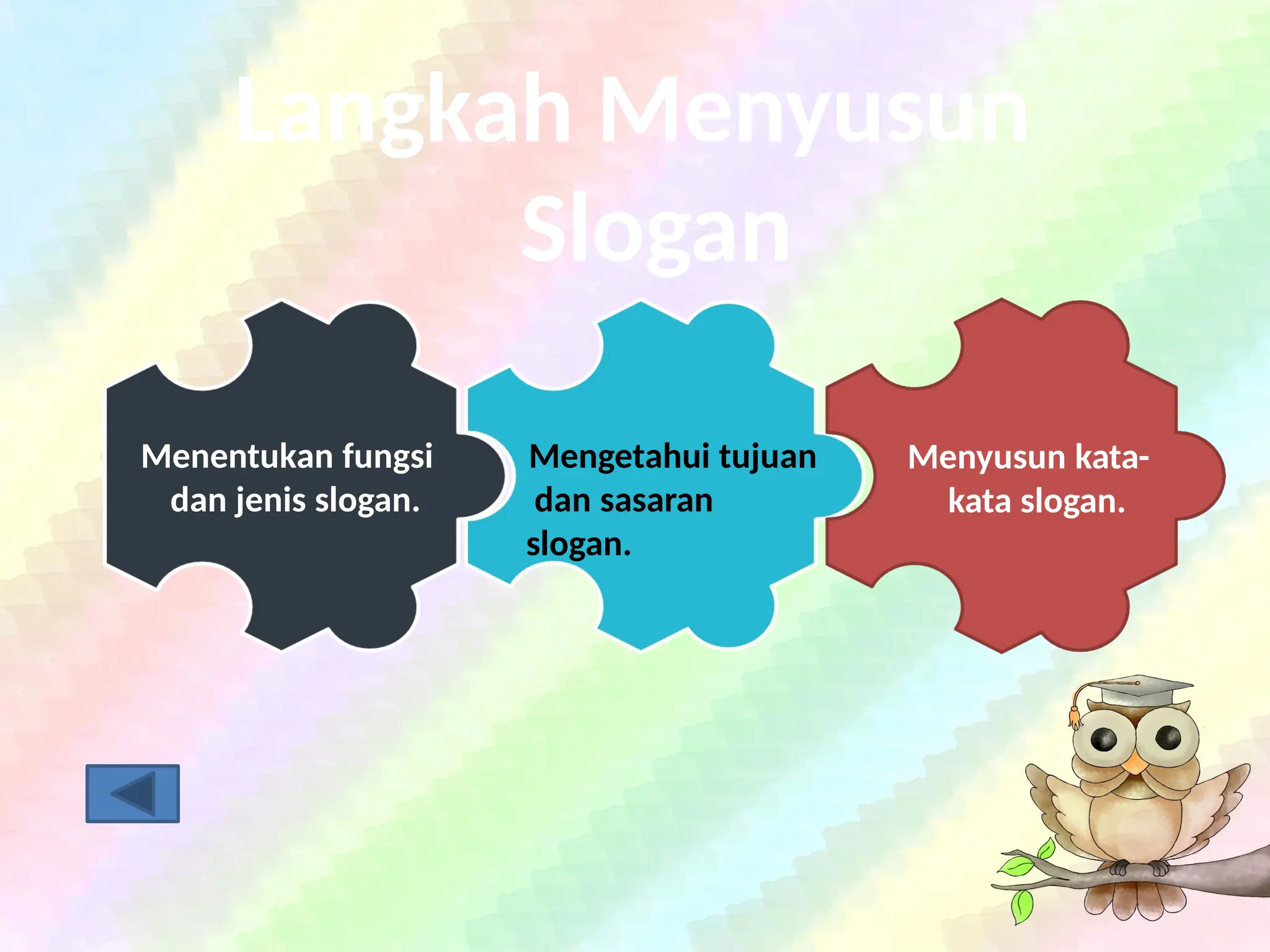 475361657-Materi-Bahasa-Indonesia-PPT-Bab-2-kelas-8-ttg-Iklan-Slogan ...