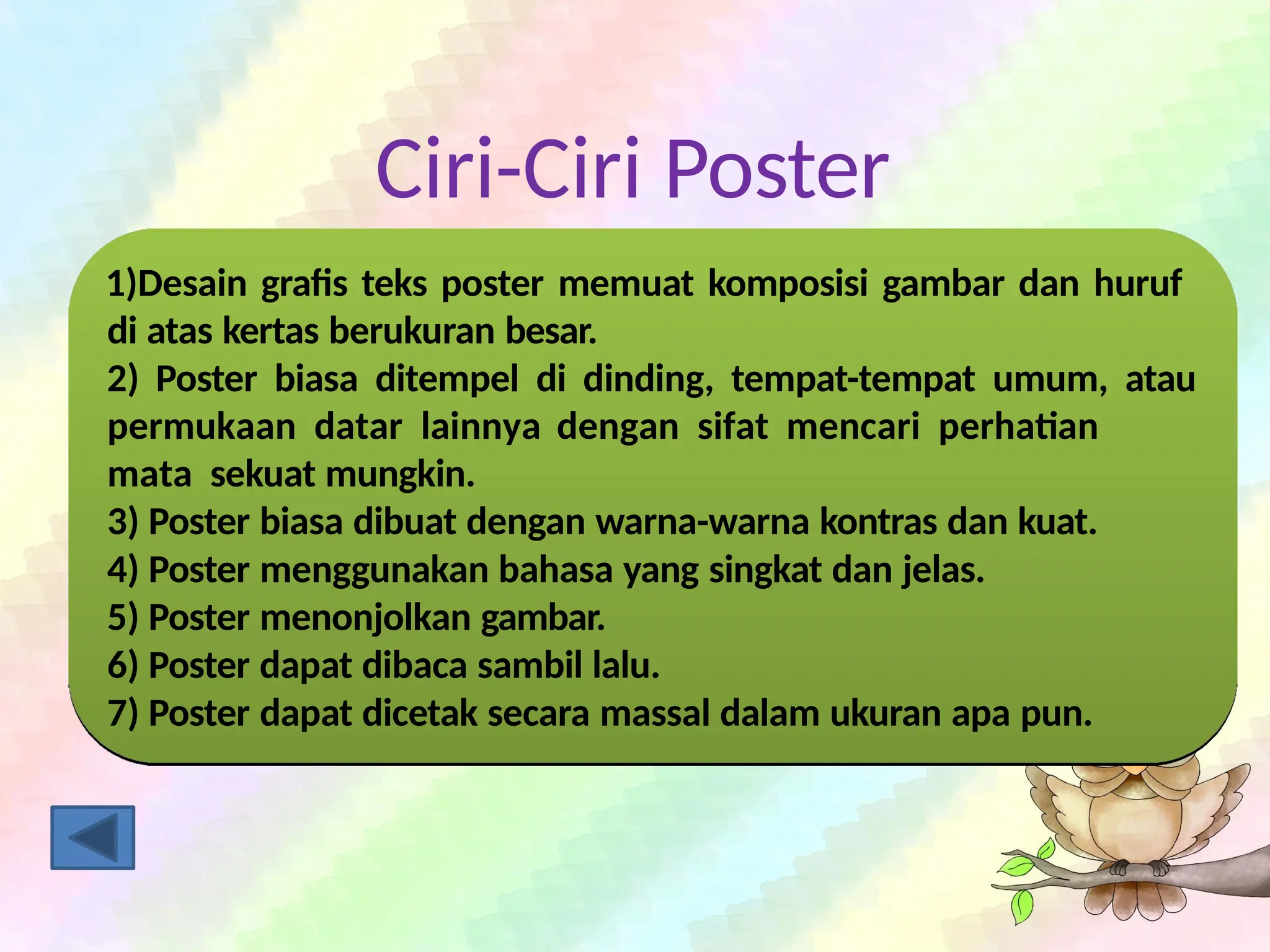 475361657-Materi-Bahasa-Indonesia-PPT-Bab-2-kelas-8-ttg-Iklan-Slogan ...