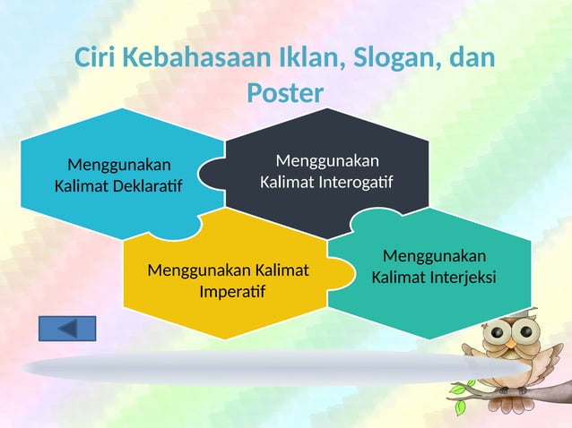 475361657-Materi-Bahasa-Indonesia-PPT-Bab-2-kelas-8-ttg-Iklan-Slogan-dan-Poster-pptx.pptx