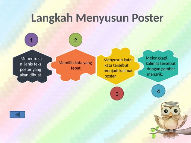 475361657-Materi-Bahasa-Indonesia-PPT-Bab-2-kelas-8-ttg-Iklan-Slogan-dan-Poster-pptx.pptx