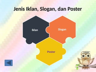 475361657-Materi-Bahasa-Indonesia-PPT-Bab-2-kelas-8-ttg-Iklan-Slogan ...