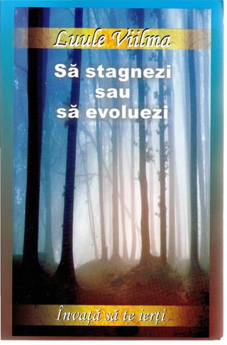47539542 luule-viilma-sa-stagnezi-sau-sa-evoluezi | PDF