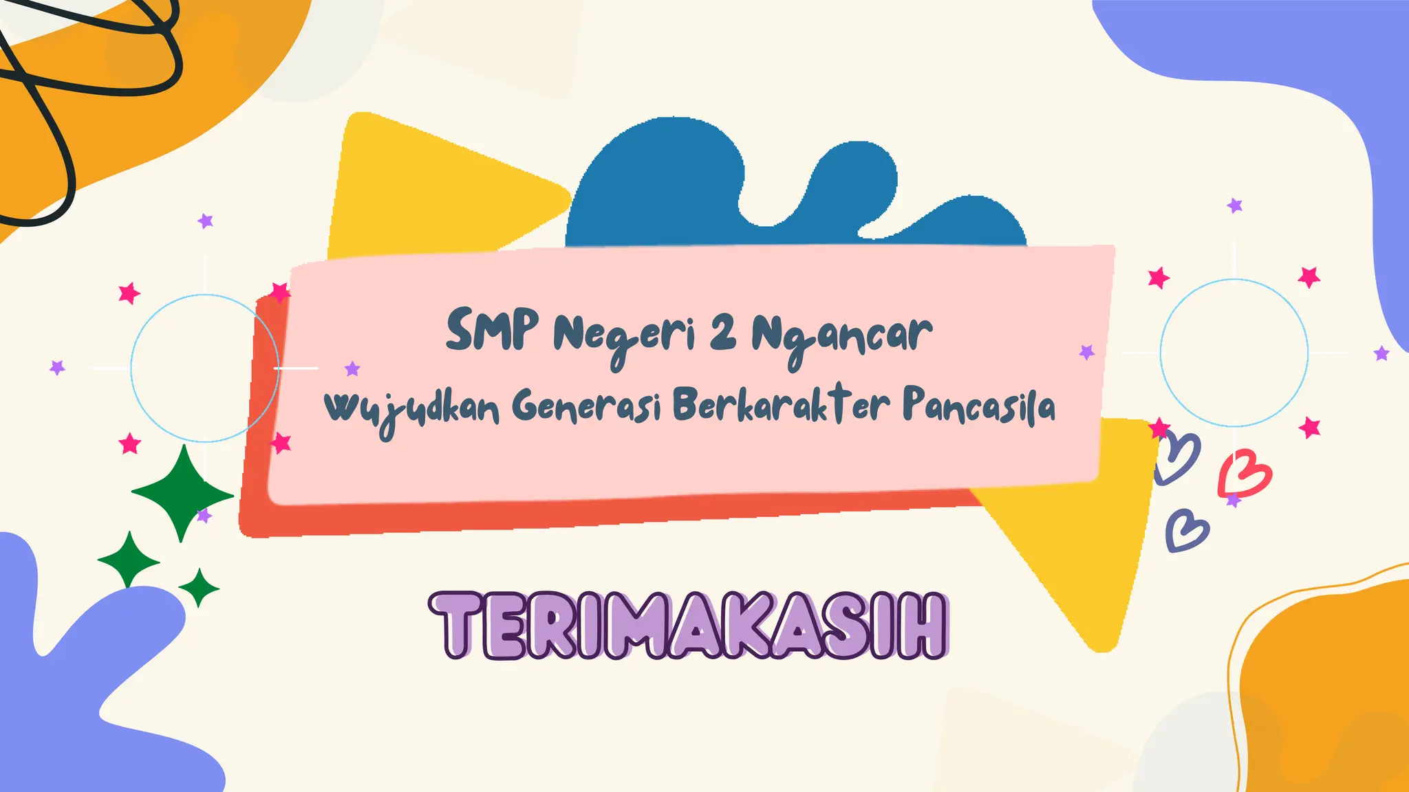 47550583ModulP5DesainLabelProdukNanas.pdf