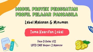 47550583ModulP5DesainLabelProdukNanas.pdf
