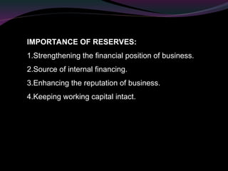 475539267-Provisions-and-Reserves-ppt.ppt