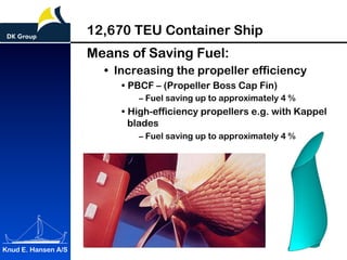 ULCS with ASC PowerPoint Rev.A | PPT