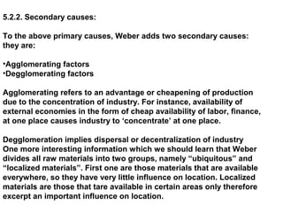 47578493 industrial-economics | PPT