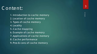475841235-Presentation-on-Cache-memory-Operating-system-CSE-309-1-pptx.pdf.pptx