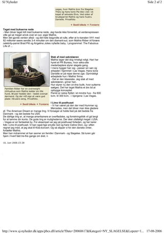 Dk_Media | PDF