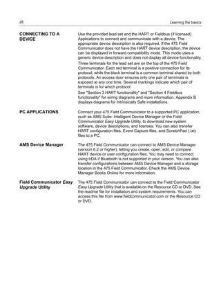 475 Manual PDF