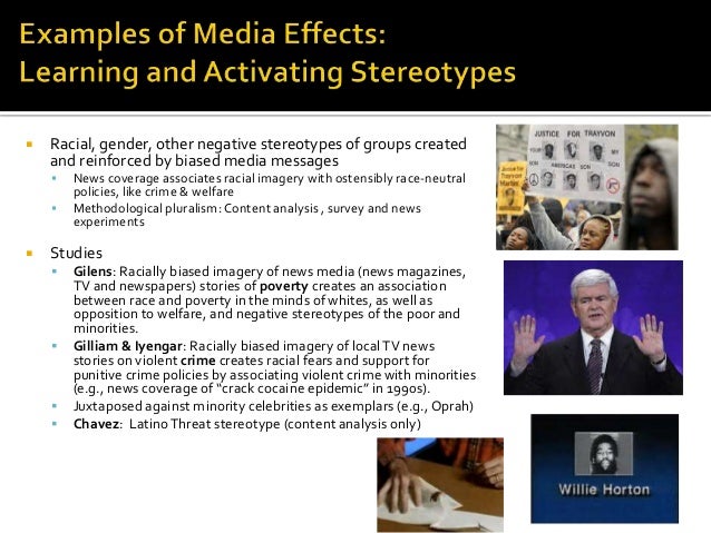 475 media effects stereotypes & knowledge 2012_up