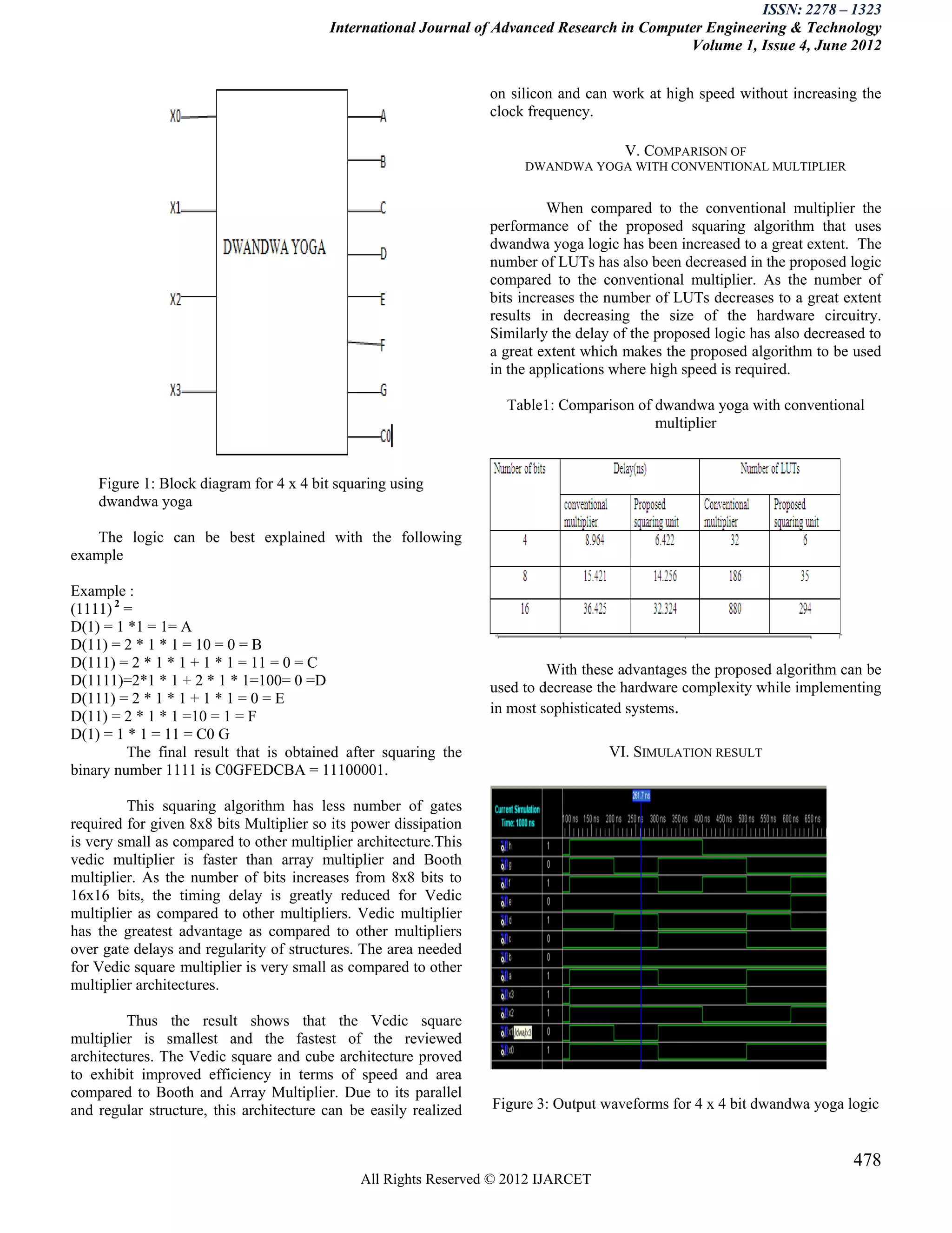 476 479 | PDF | Programming Languages | Computing