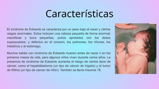 476040712-Sindrome-de-edwards.pptxsindrome de edwardssindrome de ...