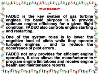 47618375-FADEC-Full-Authority-Digital-Engine-Control.ppt
