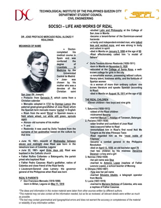 476225502-LIFE-AND-WORKS-jjjOF-RIZAL.pdf