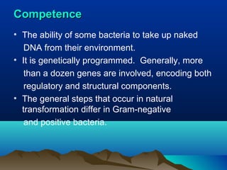 47623322-160417171133.pdf