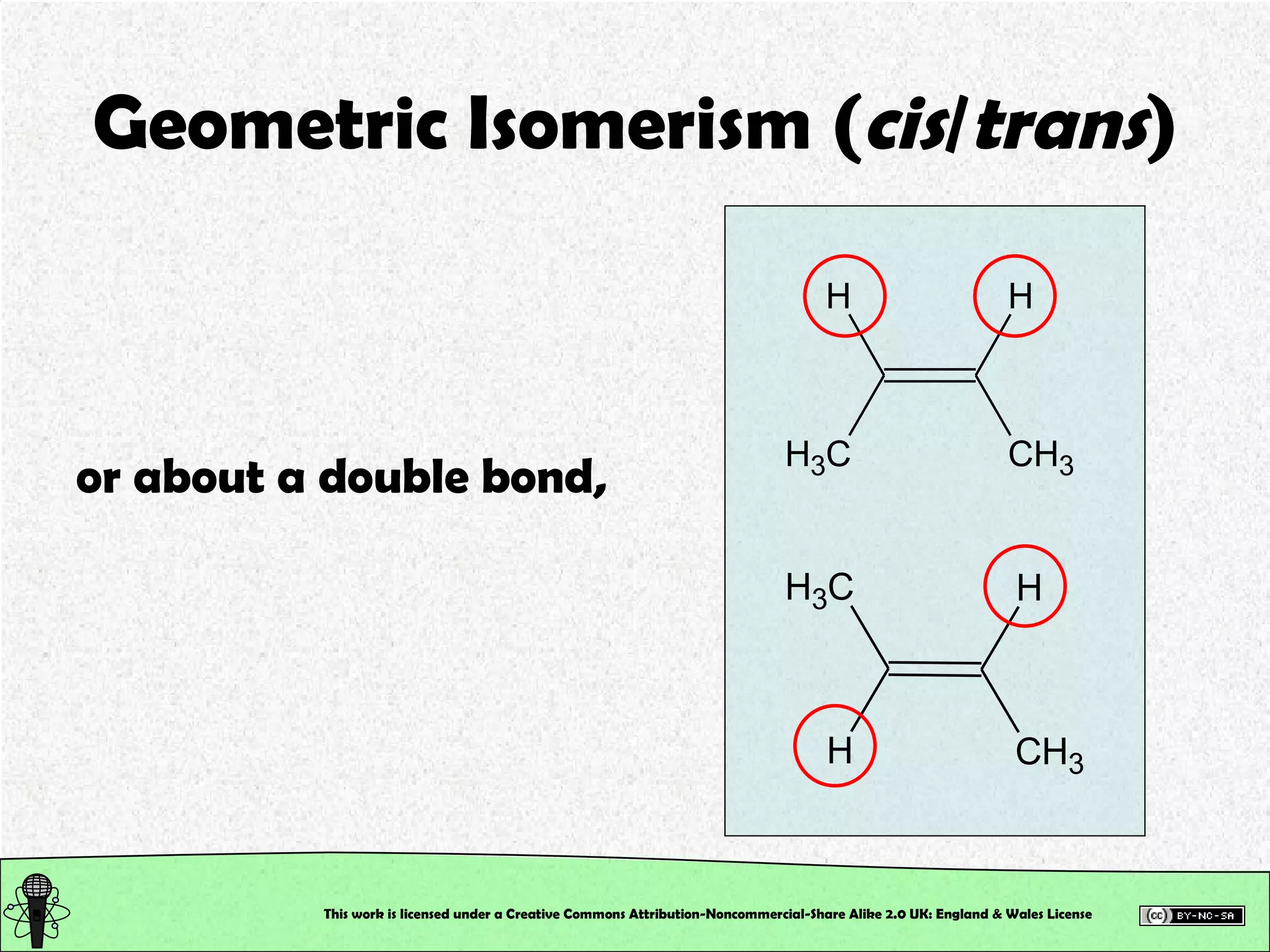 Chemical and Physical Properties: Isomerism | PPT | Chemistry | Science