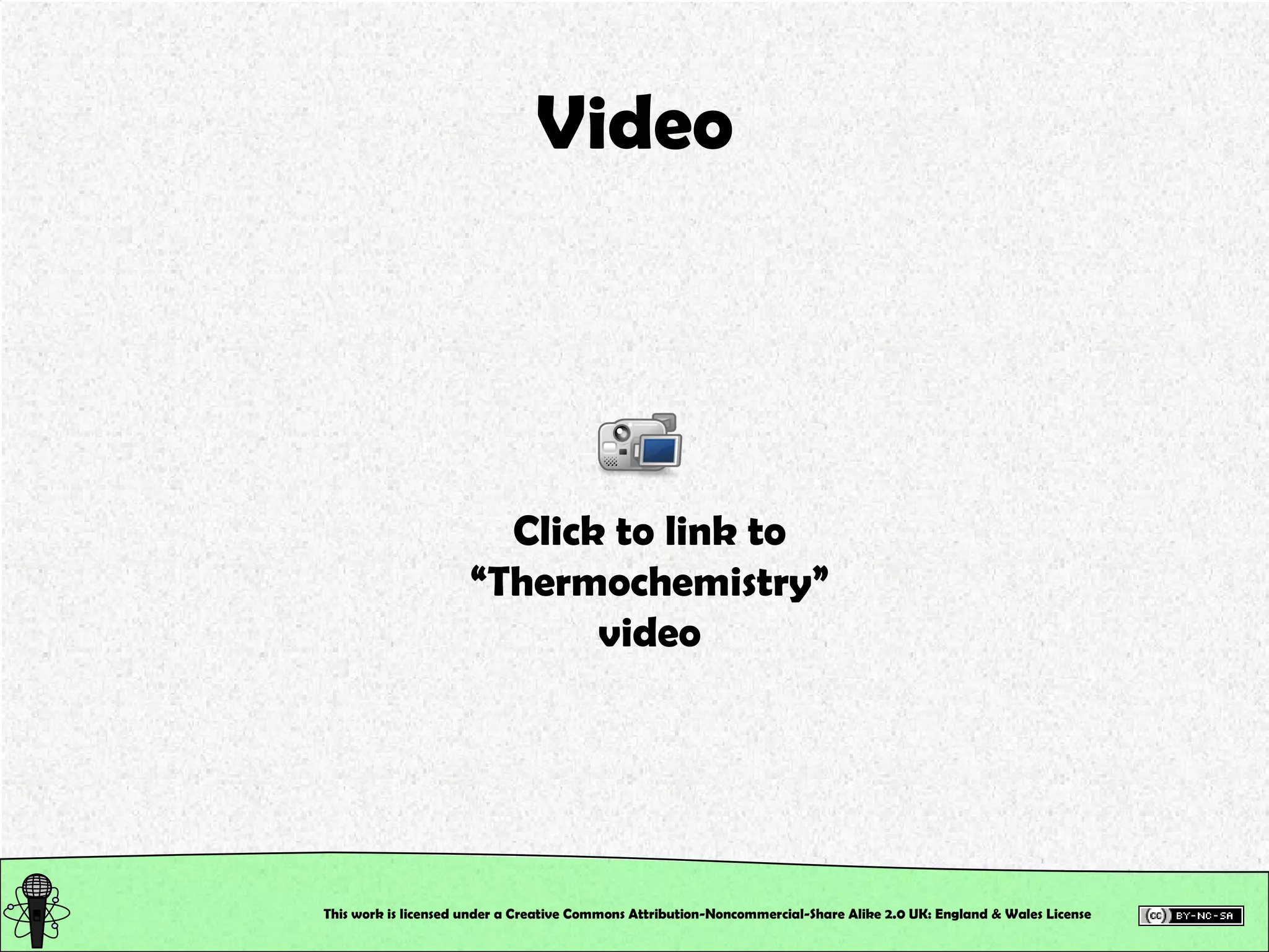 Chemical Reactions: Thermochemistry | PPT