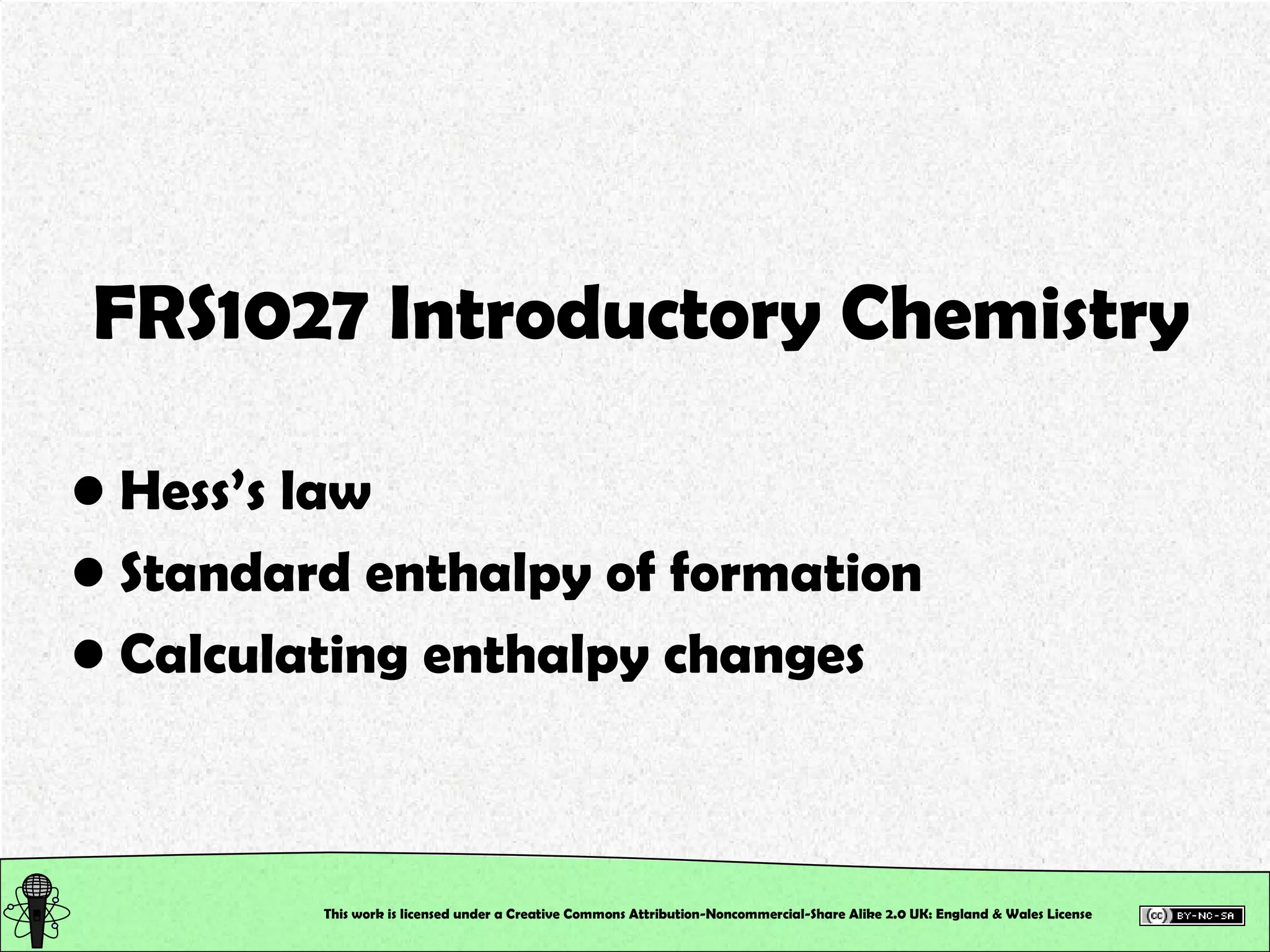 Chemical Reactions: Thermochemistry | PPT
