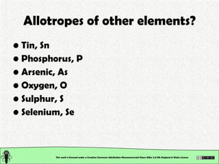Chemical Structure: Structure of Matter. Elements, Ions & Isotopes | PPT