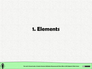 Chemical Structure: Structure of Matter. Elements, Ions & Isotopes ...