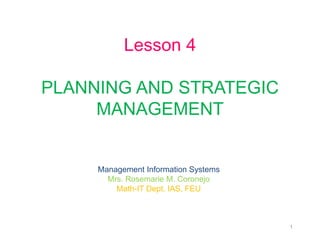 476495370-4-Planning-and-Strategic-Management-ppt.ppt