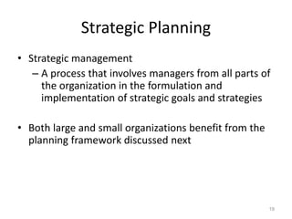 476495370-4-Planning-and-Strategic-Management-ppt.ppt