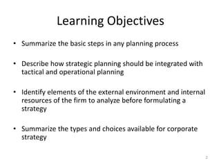 476495370-4-Planning-and-Strategic-Management-ppt.ppt
