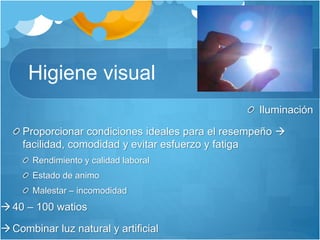 Salud-ocupacional-visual.pptx