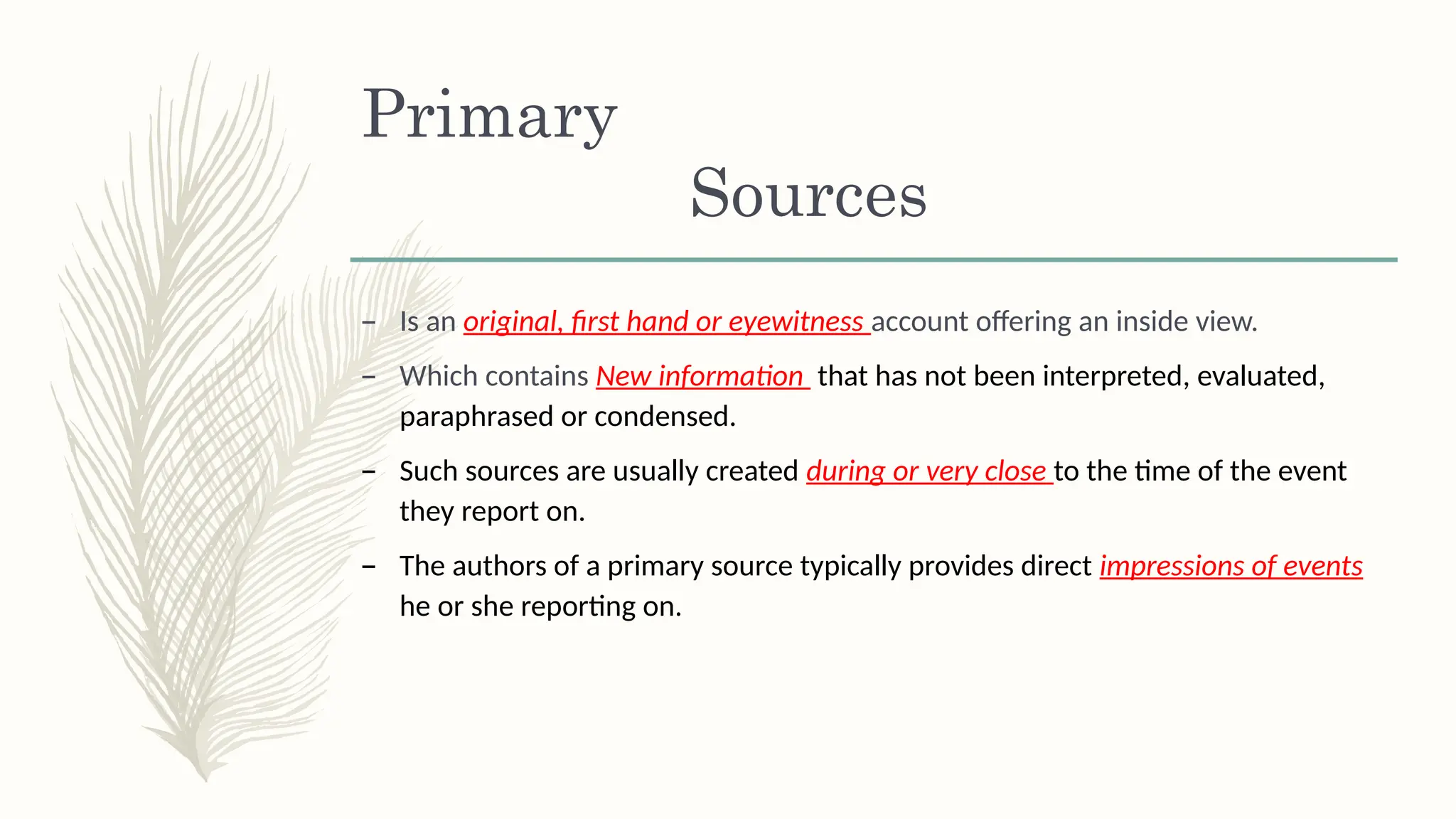 476651280-Internal-and-External-Criticism-in-History-report-pptx.pptx