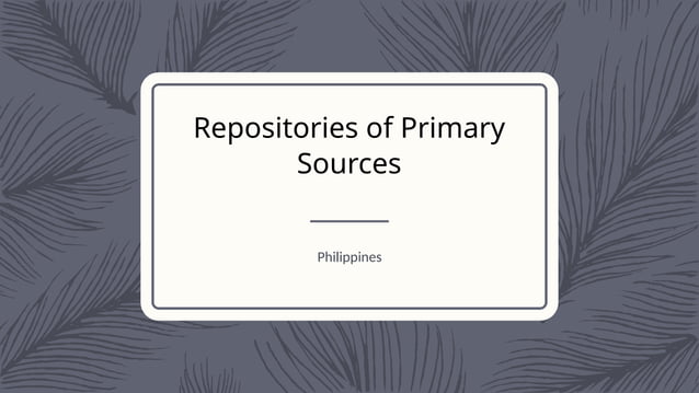 476651280-Internal-and-External-Criticism-in-History-report-pptx.pptx ...