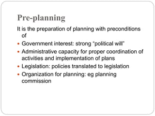 Lecture note health-planning-pptx.pptx