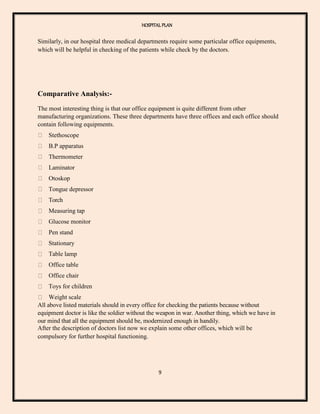 47675728-Hospital-Business-Plan.doc