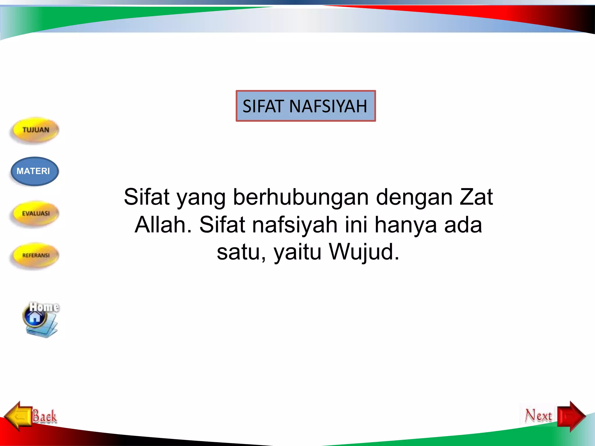 476860329-sifat-wajib-allah-ppt.ppt