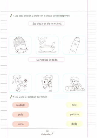 476917653-Caligrafix-Primero-Basico-I-Semestre-Horizontal-pdf.pdf