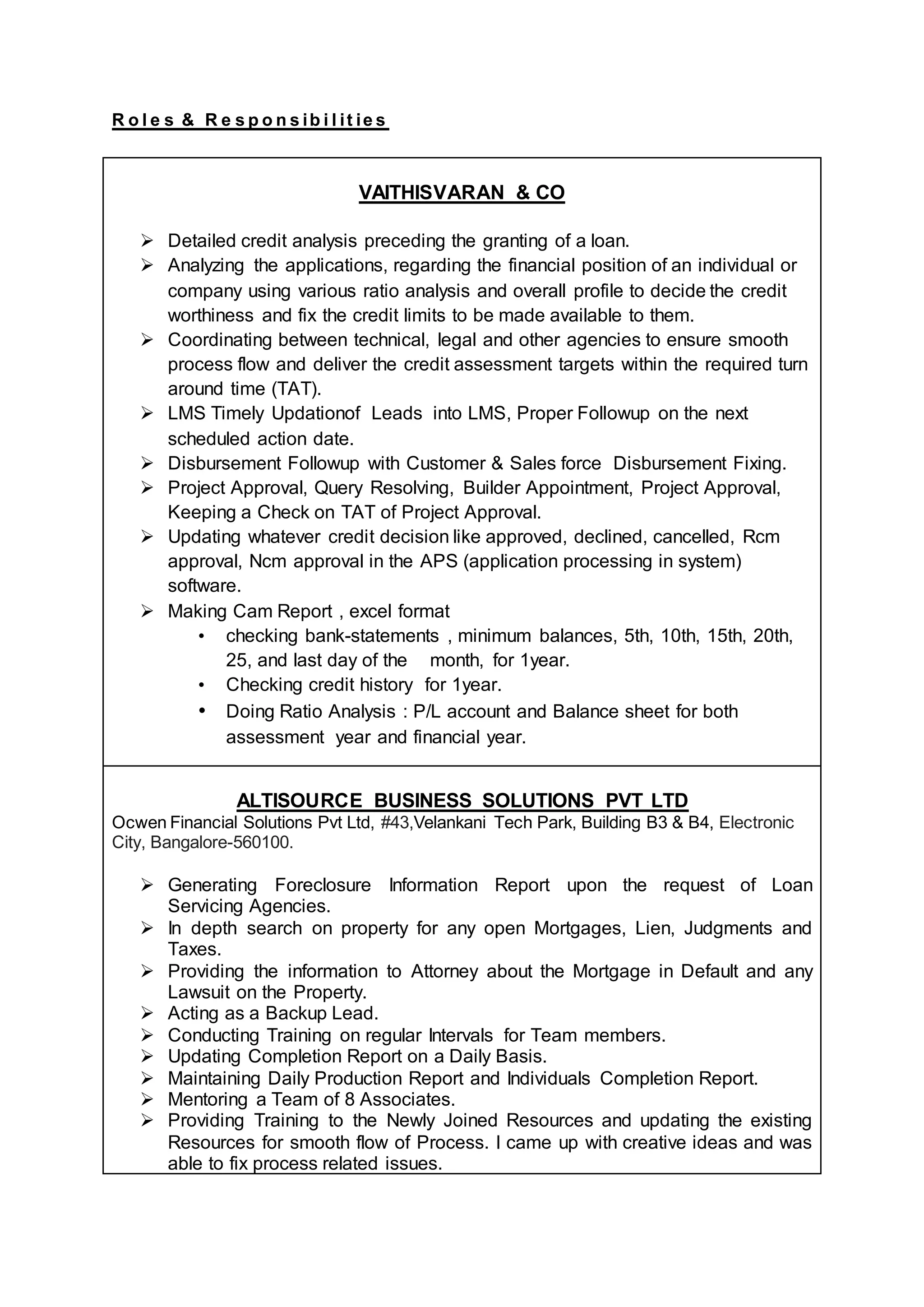 Curriculum_Vitae | DOCX